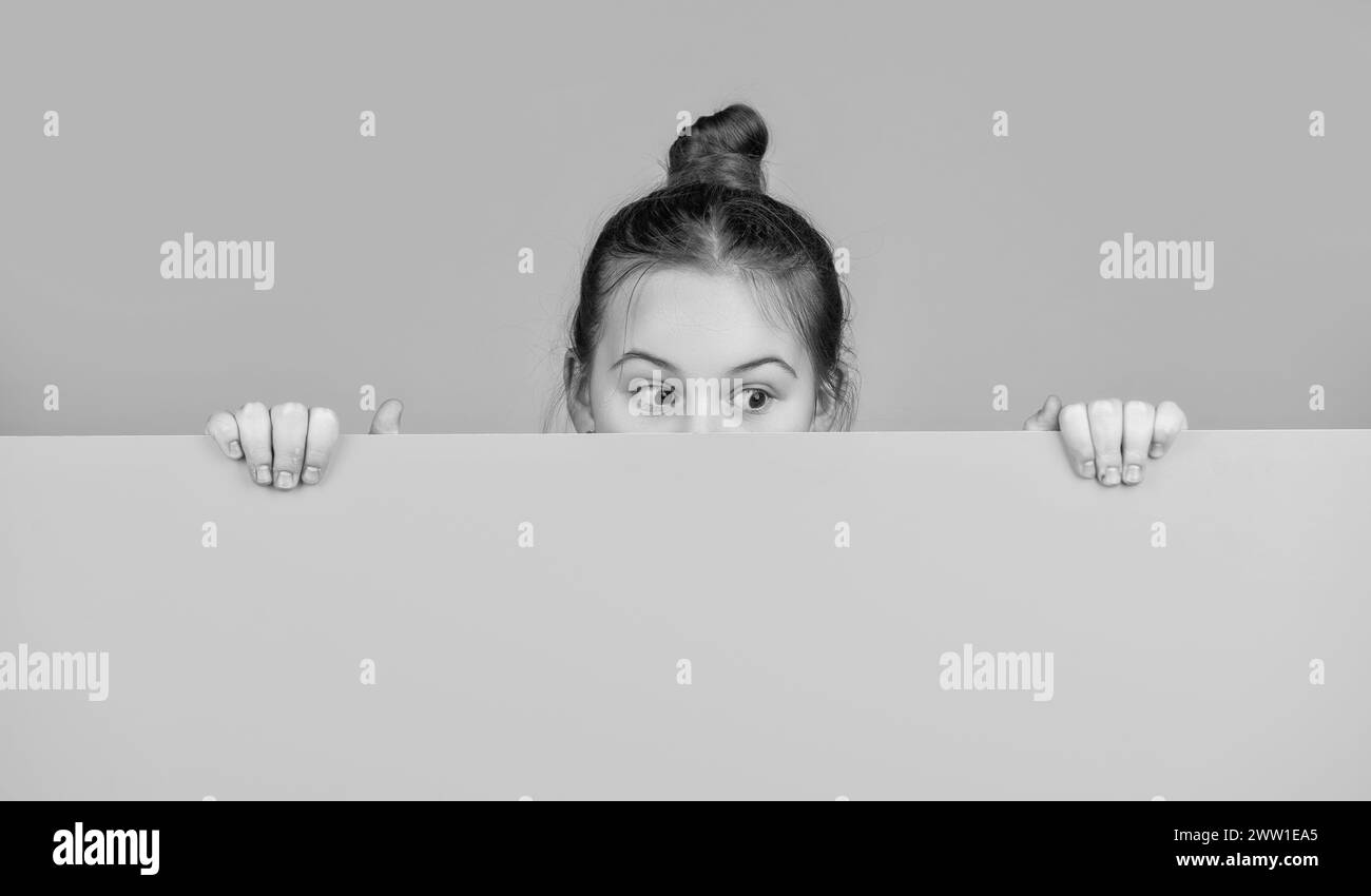 Hiding information Black and White Stock Photos & Images - Alamy