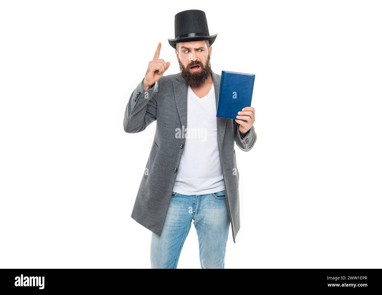 Teachers day. Back to school. Education concept. Knowledge of educated ...