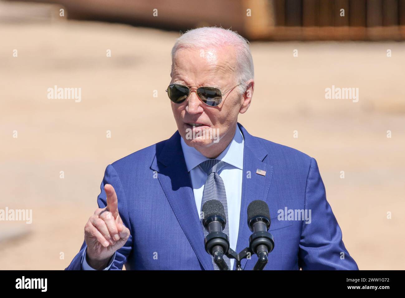 Intel ocotillo campus hi-res stock photography and images - Alamy