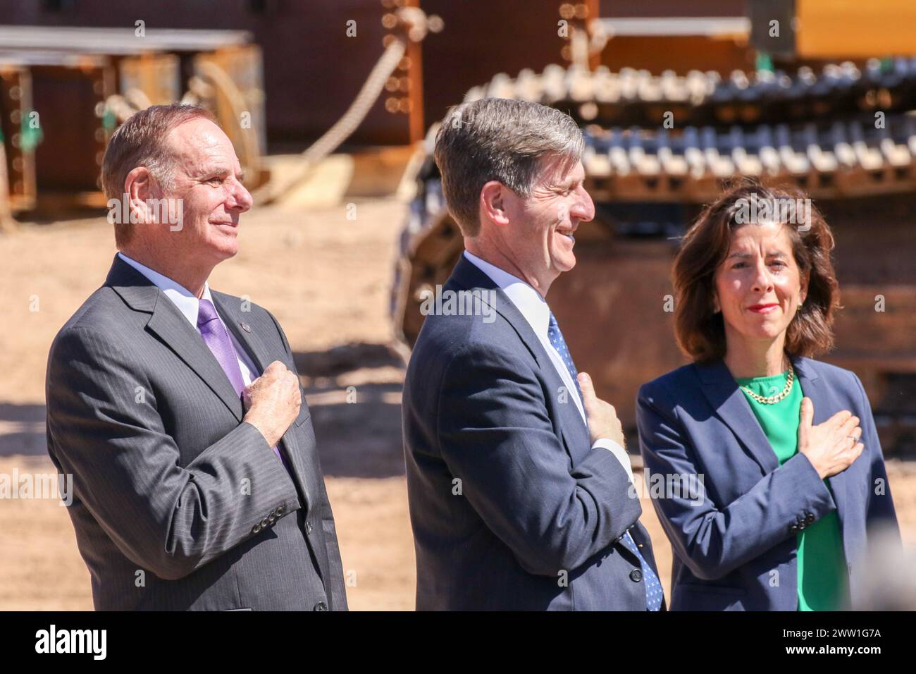 Says the manufacturer hi-res stock photography and images - Alamy