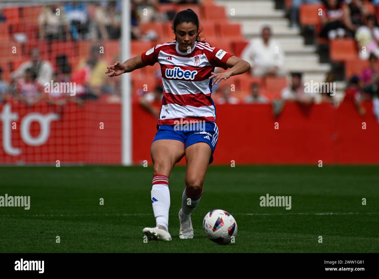 Marta carrasco hi-res stock photography and images - Alamy