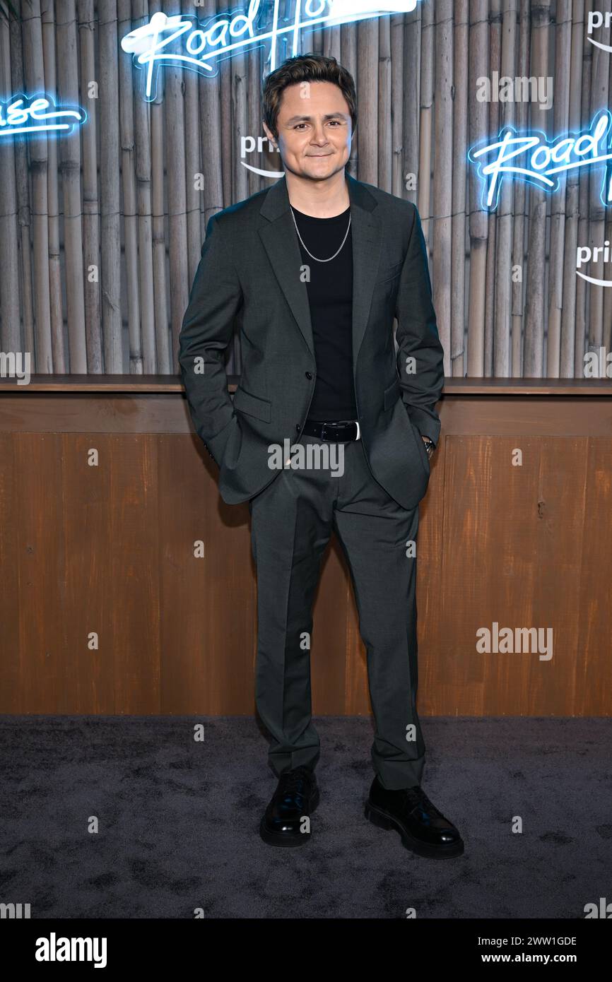 Arturo castro hi-res stock photography and images - Alamy