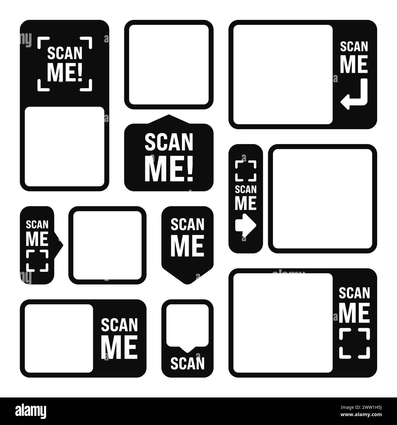 Number identification Black and White Stock Photos & Images - Alamy