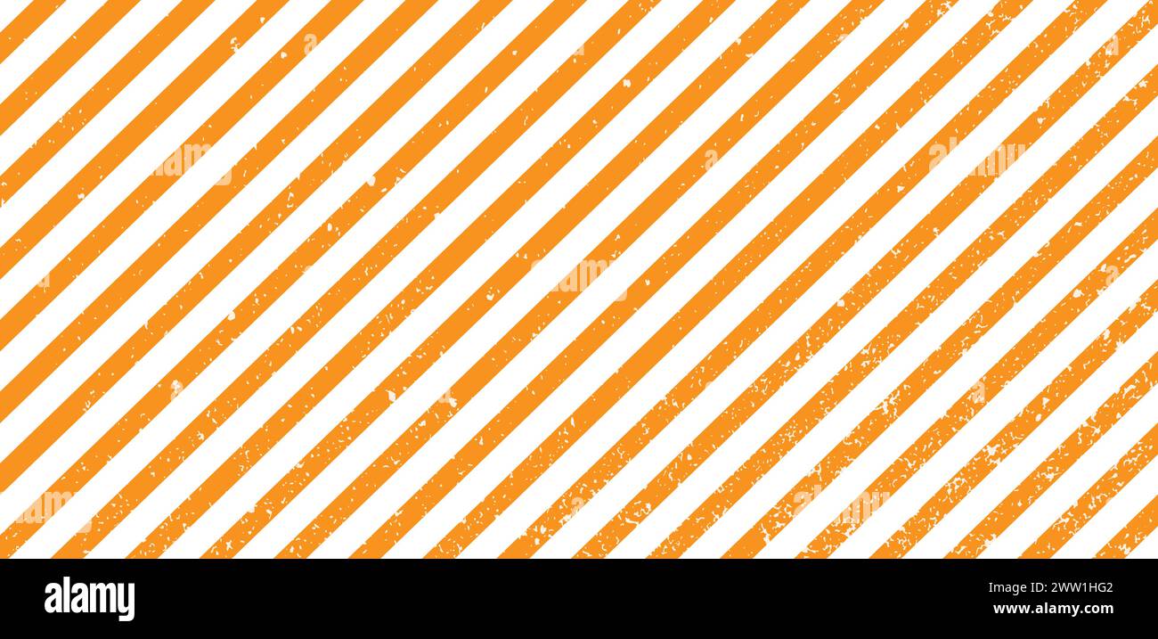 Hazard signs and factory hi-res stock photography and images - Alamy