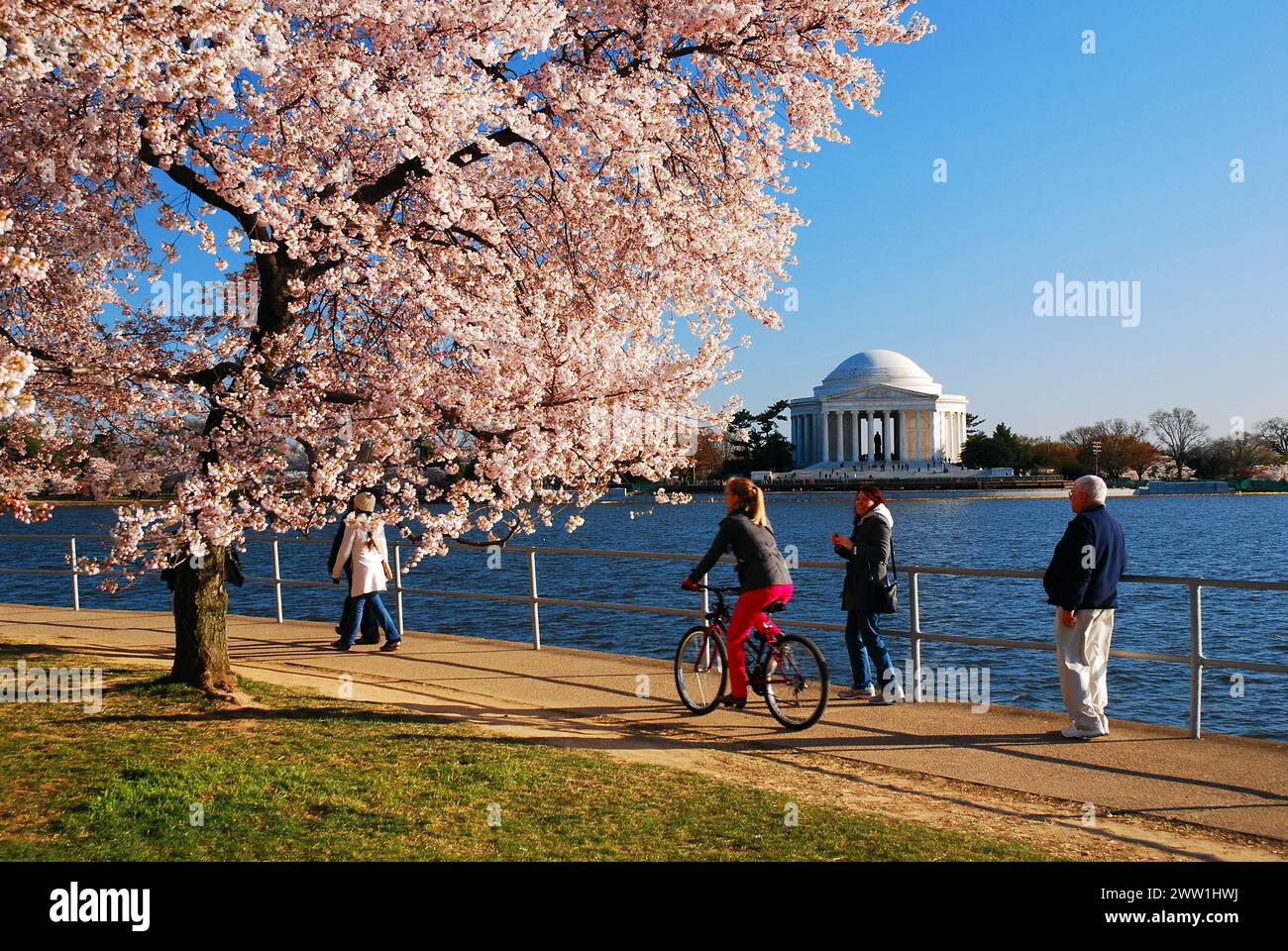 Pics spring hi-res stock photography and images - Alamy