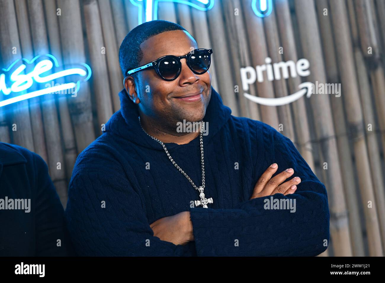 The thompson event center hi-res stock photography and images - Alamy
