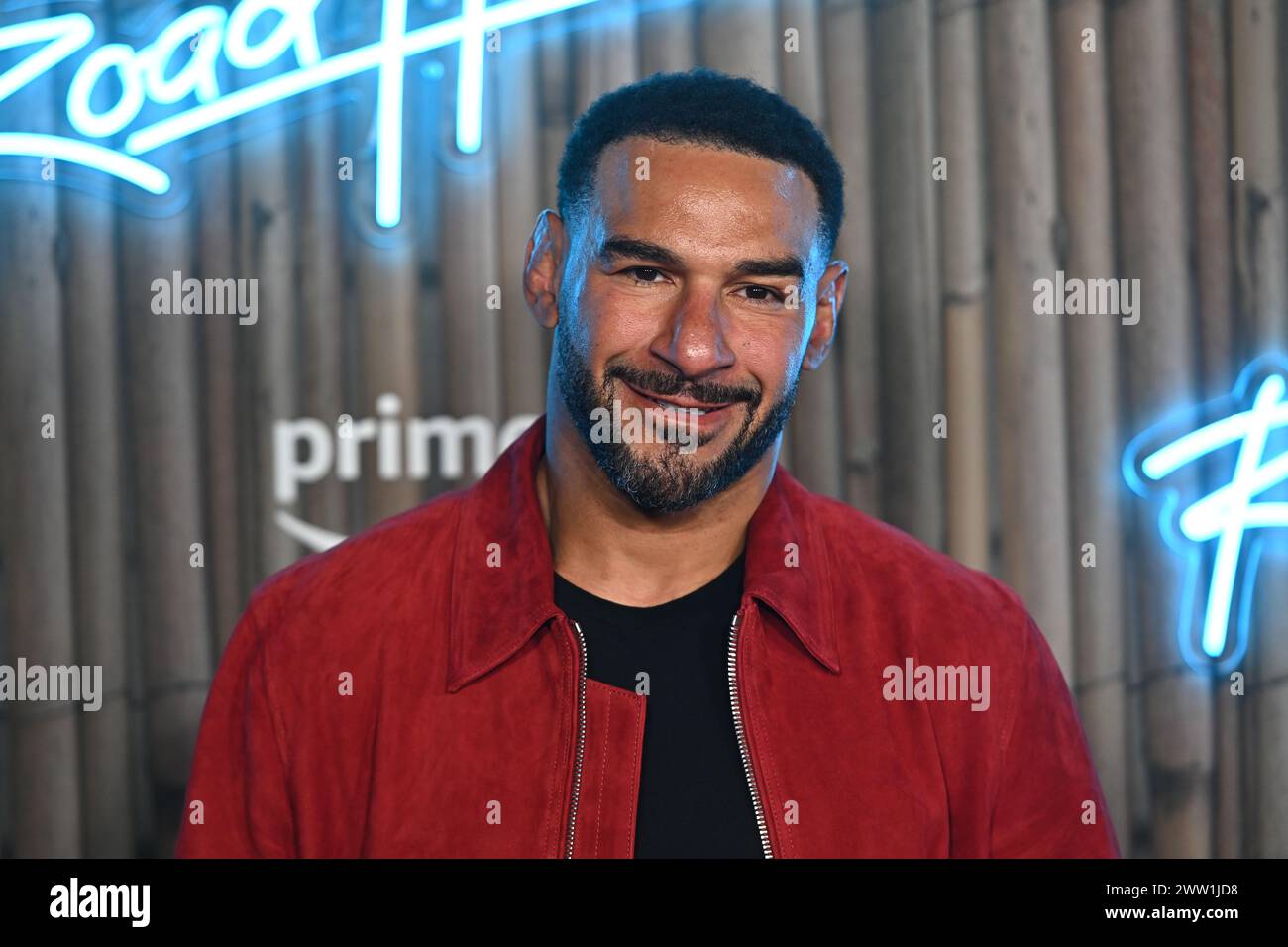 Jay hieron hi-res stock photography and images - Alamy