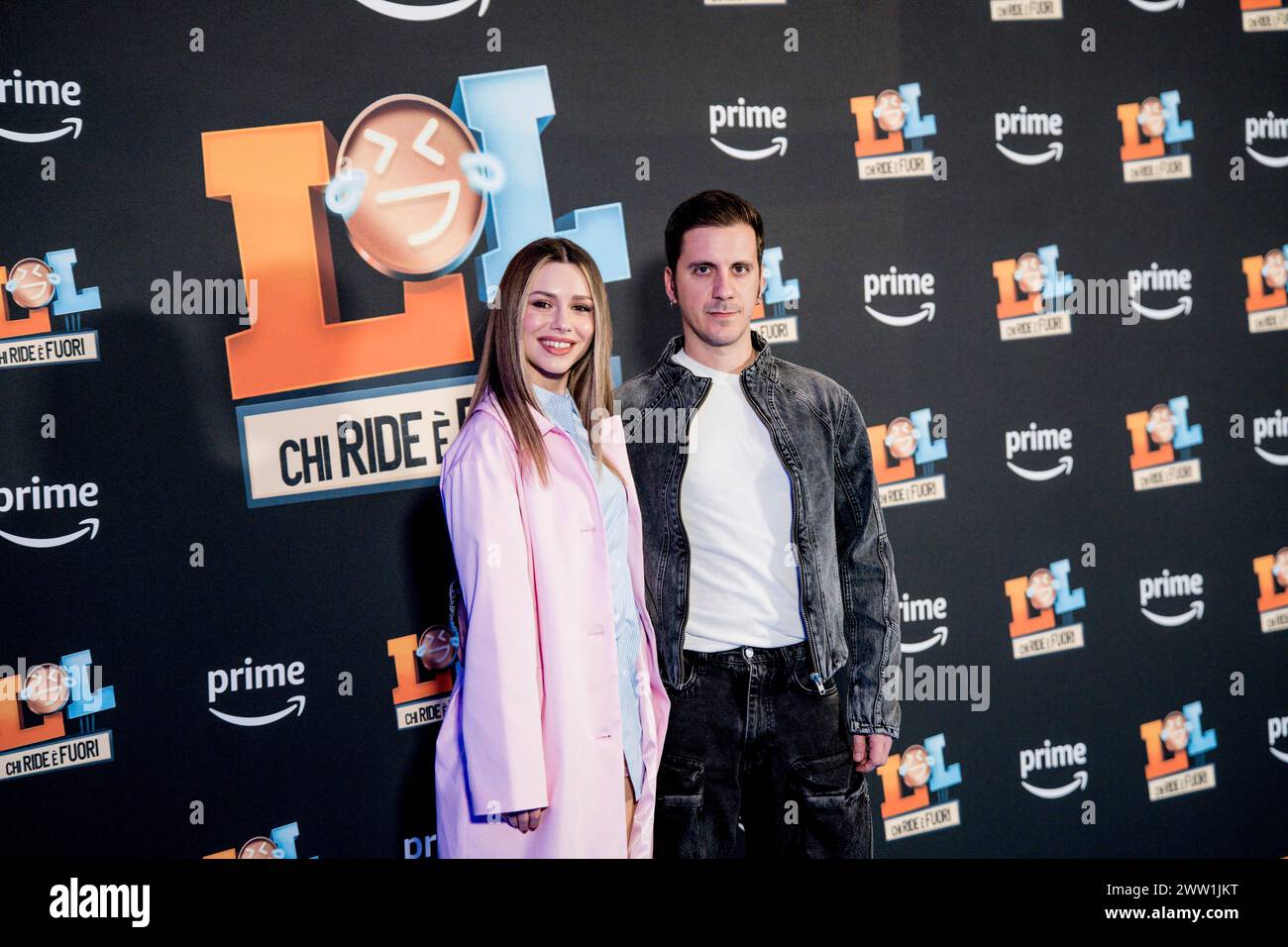 Thomas basilico hi-res stock photography and images - Alamy