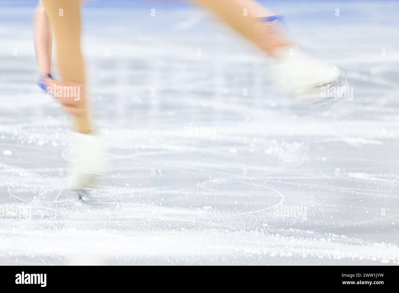 Mia risa gomez hi-res stock photography and images - Alamy