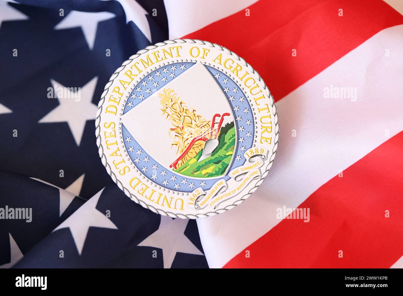 Doa technology logo hi-res stock photography and images - Alamy