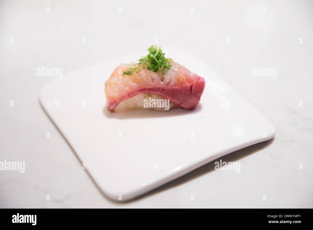 Bouche hi-res stock photography and images - Alamy