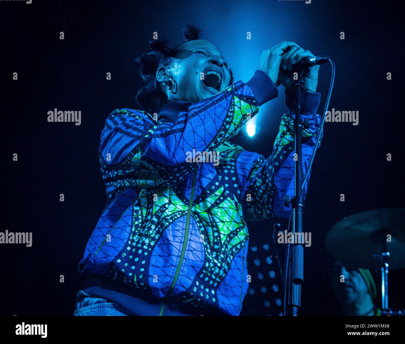 Stereo mcs 2024 hi-res stock photography and images - Alamy