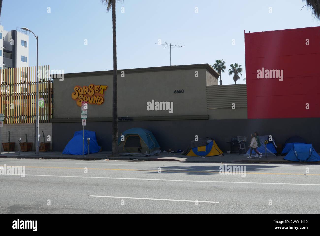 Linda morrison hi-res stock photography and images - Alamy