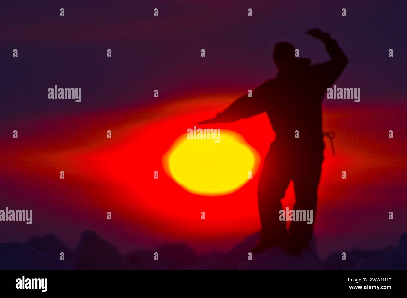 Whaling captian hi-res stock photography and images - Alamy