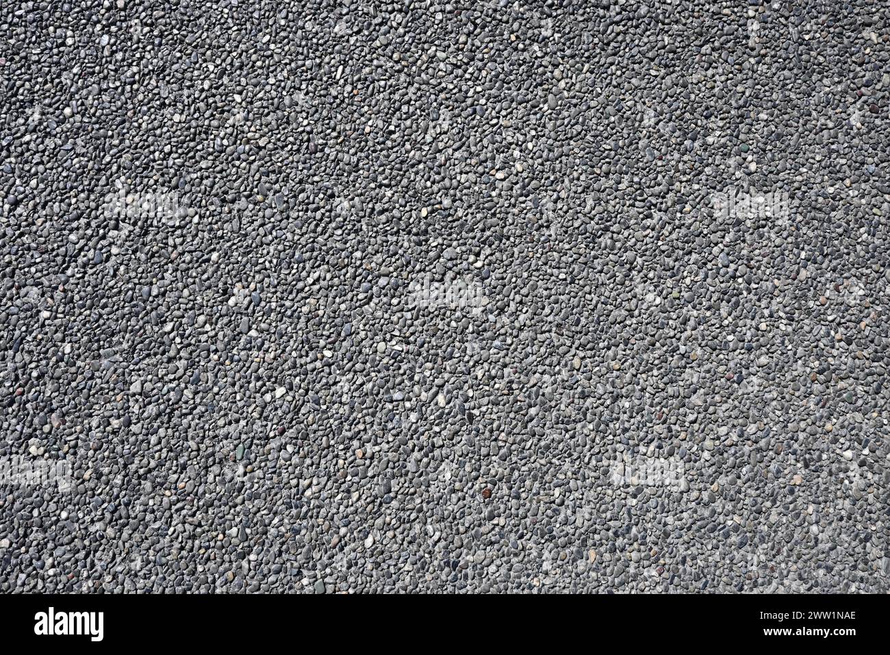 Asphalt high resolution texture hi-res stock photography and images - Alamy