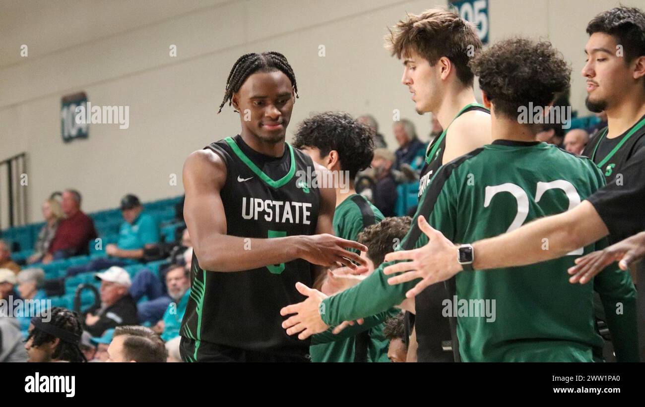 Atlhletes hi-res stock photography and images - Alamy