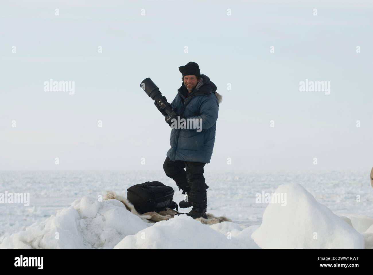 Steven kazlowski hi-res stock photography and images - Alamy