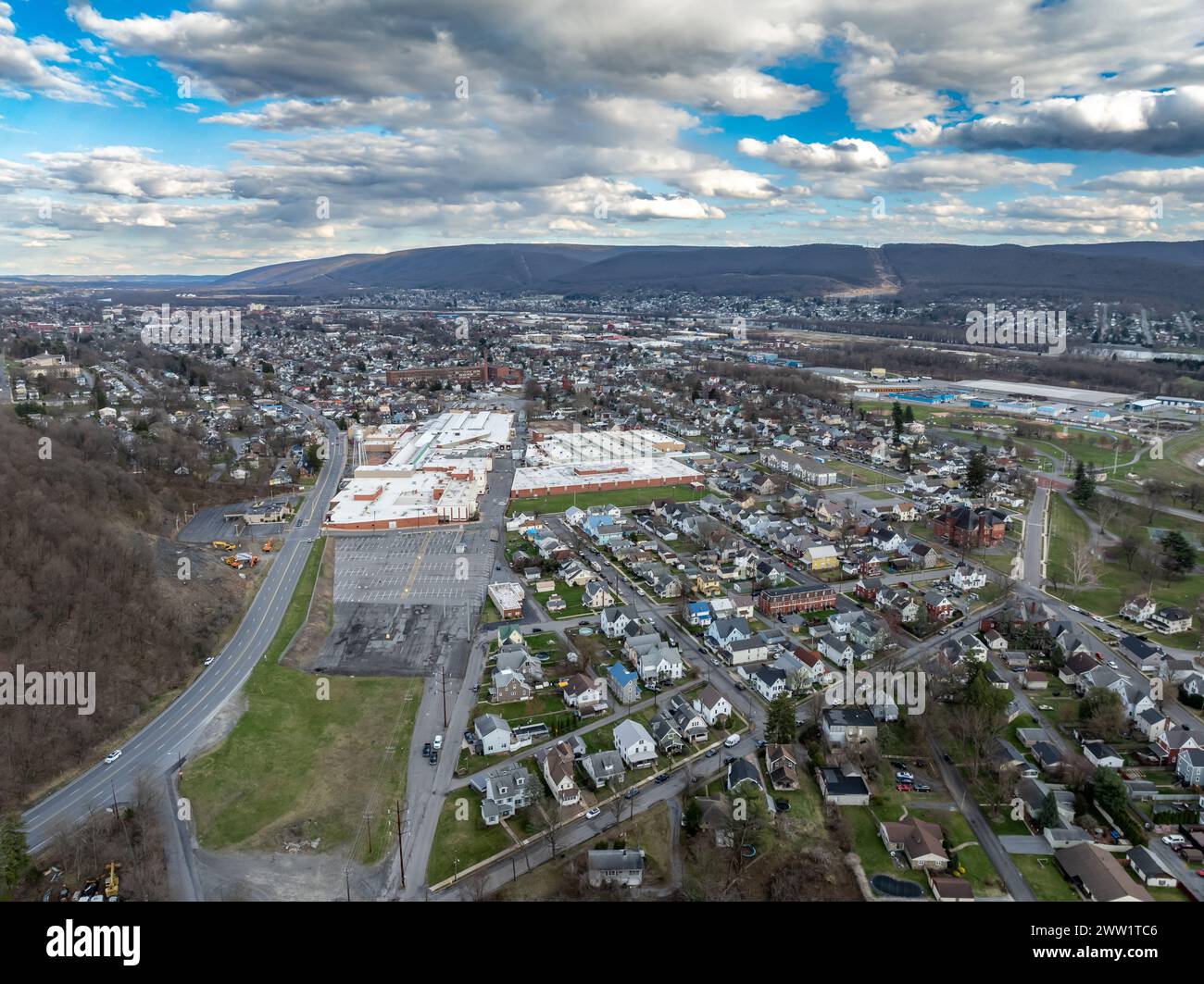 Little league world series hi-res stock photography and images - Alamy