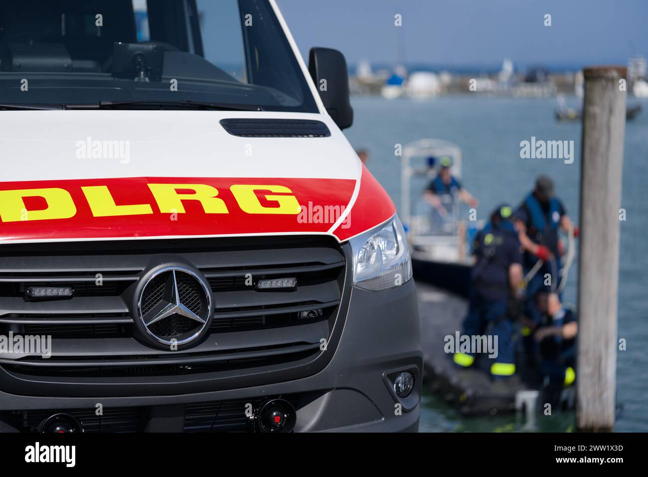 Accident operation hi-res stock photography and images - Alamy