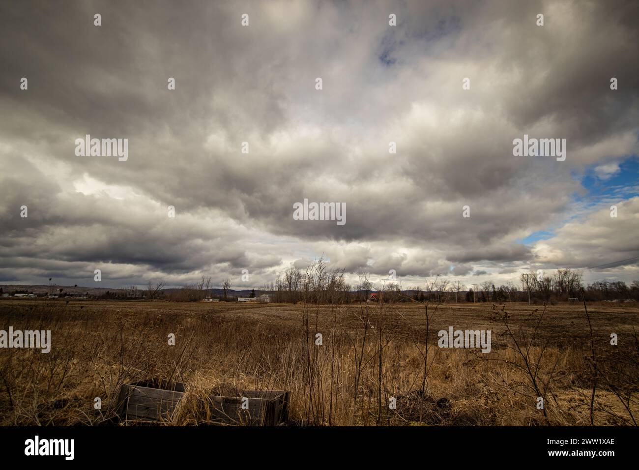 Cloudyscenes hi-res stock photography and images - Alamy
