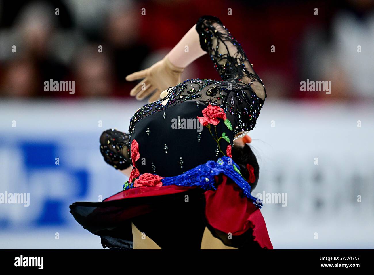 Mone chiba hi-res stock photography and images - Alamy