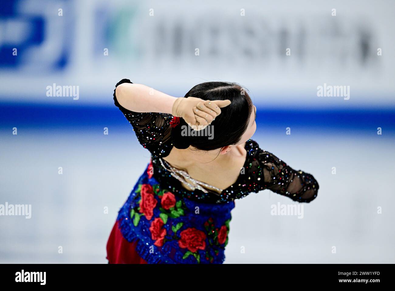 Mone chiba hi-res stock photography and images - Alamy