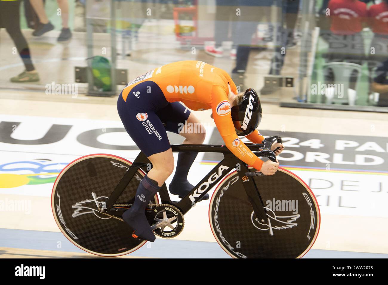 Río groot hi-res stock photography and images - Alamy