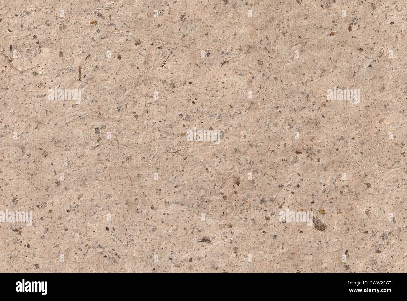 Xuan paper calligraphy hi-res stock photography and images - Alamy