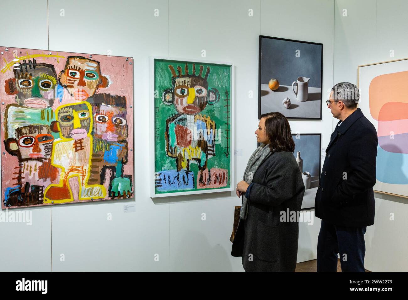 Thiery genay hi-res stock photography and images - Alamy