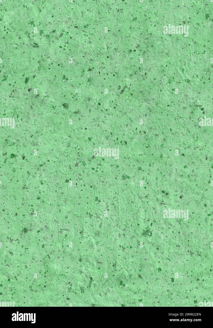 Xuan paper calligraphy hi-res stock photography and images - Alamy