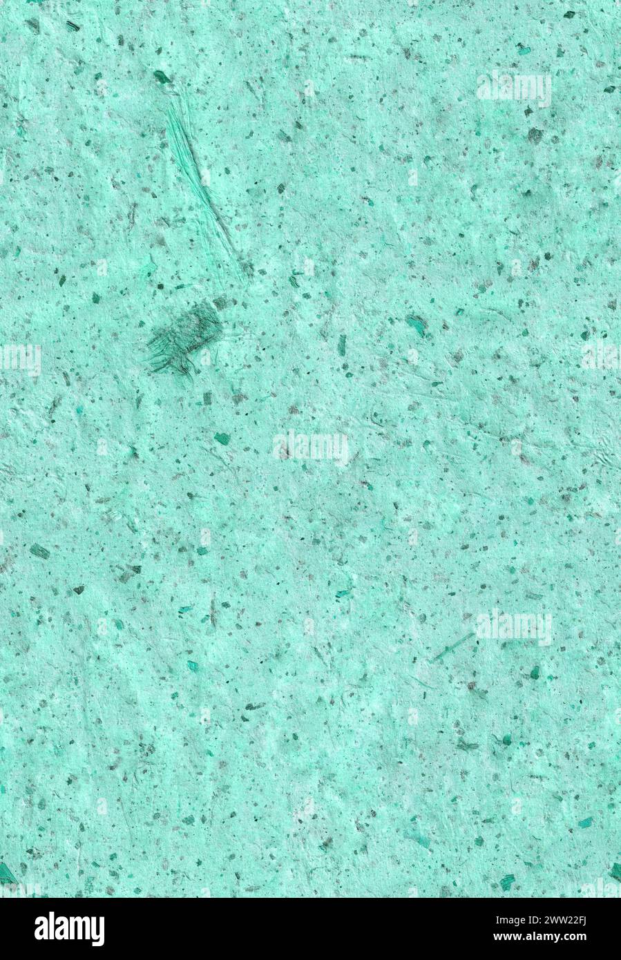 Xuan paper calligraphy hi-res stock photography and images - Alamy