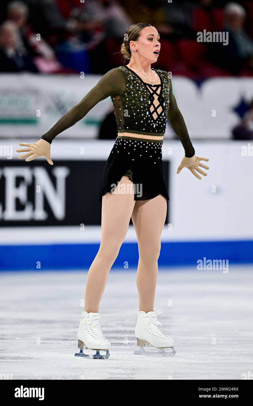 Nina povey hi-res stock photography and images - Alamy