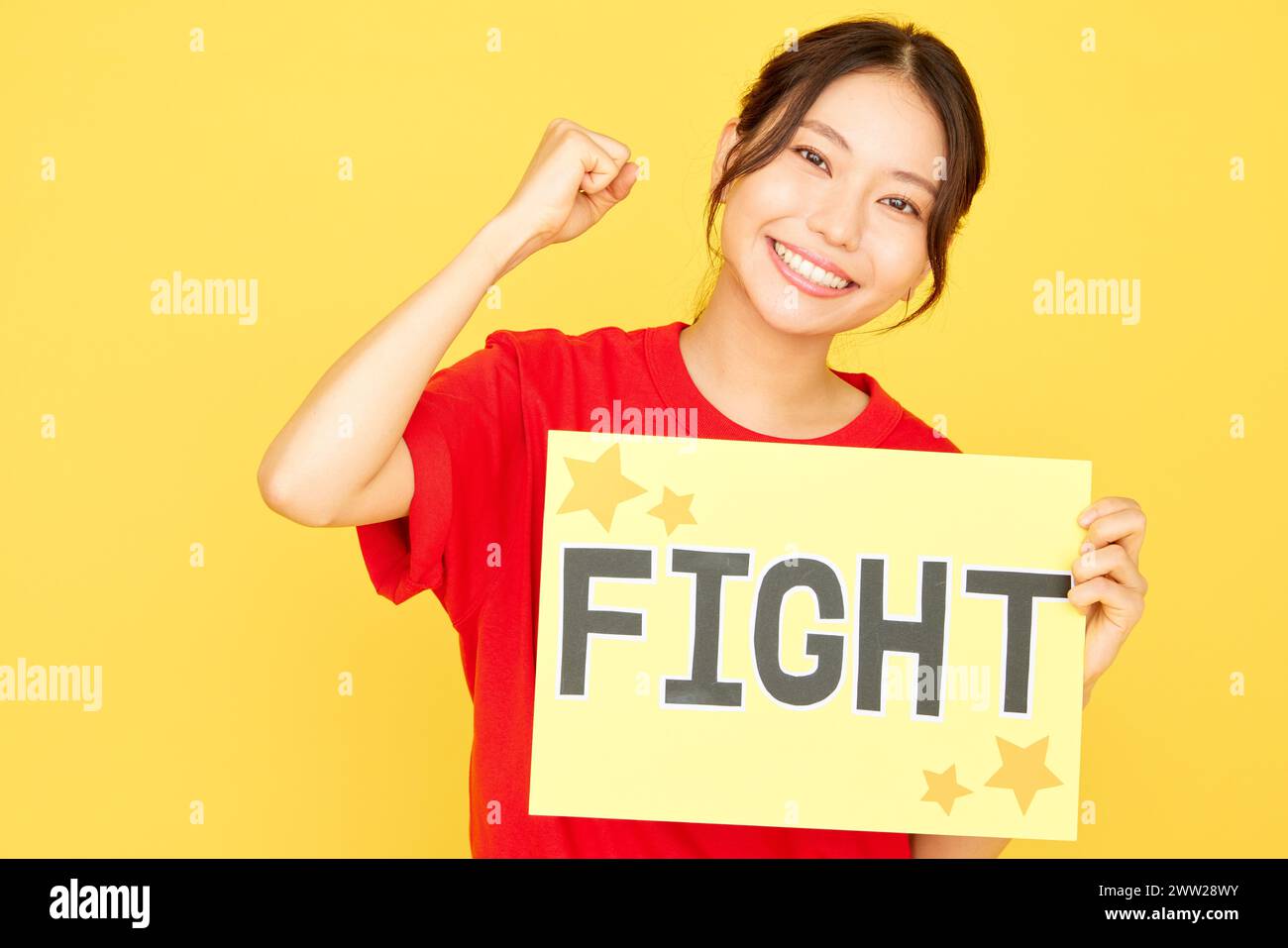 English alphabet background hi-res stock photography and images - Alamy