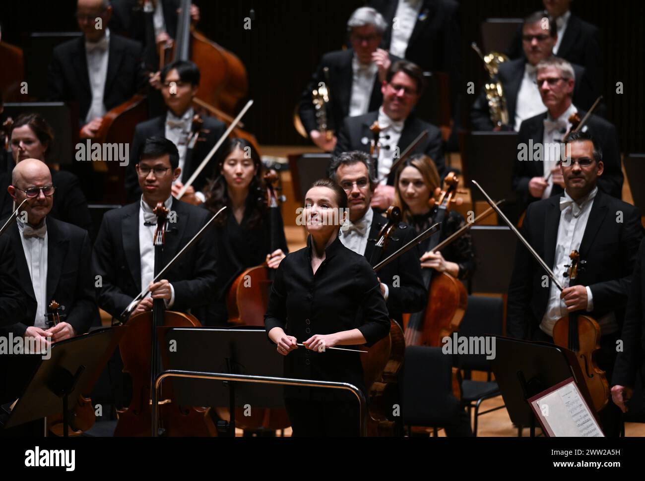 Anna rakitina hi-res stock photography and images - Alamy