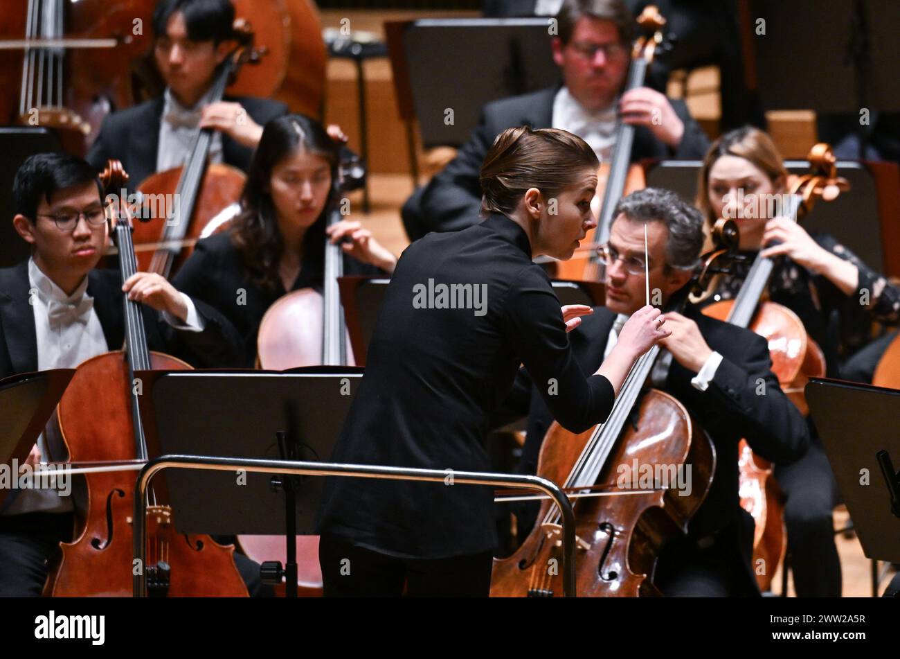 Anna rakitina hi-res stock photography and images - Alamy