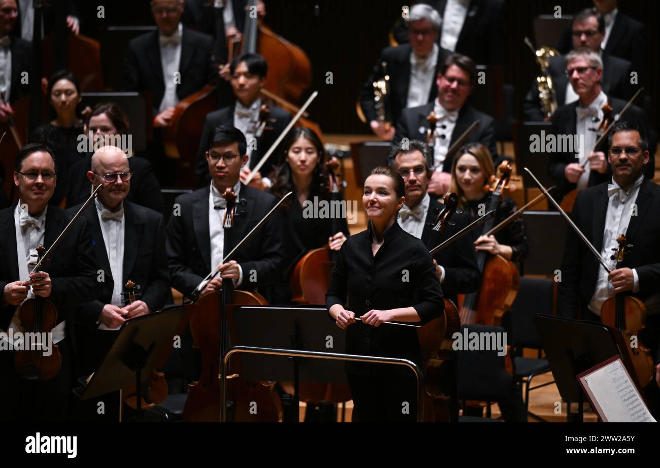 Anna rakitina hi-res stock photography and images - Alamy