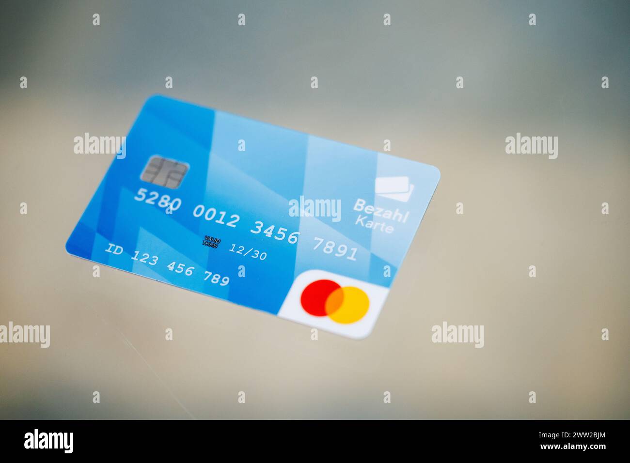 Cheque illustration four hi-res stock photography and images - Alamy