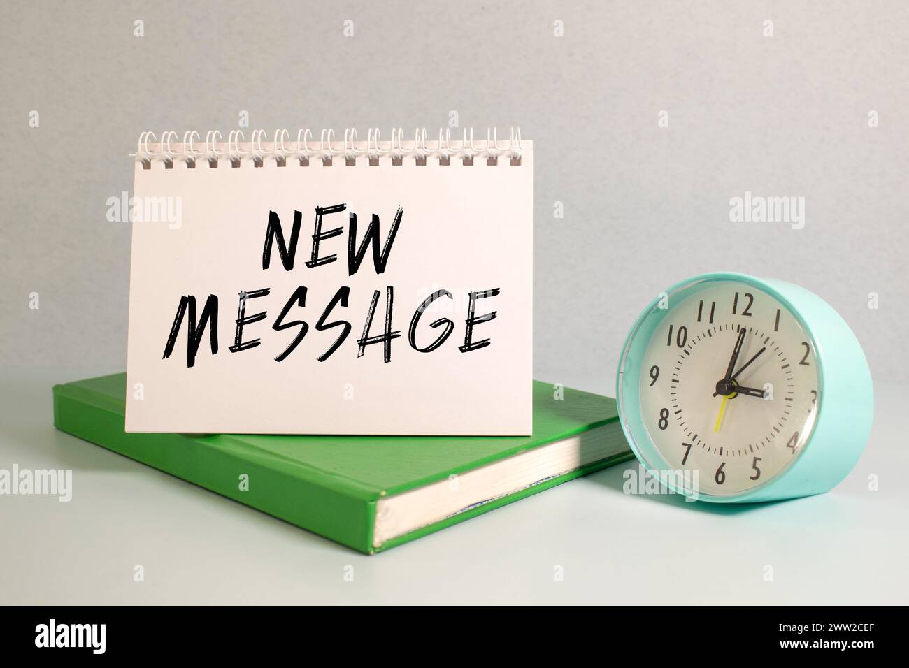 2024 new years hi-res stock photography and images - Alamy