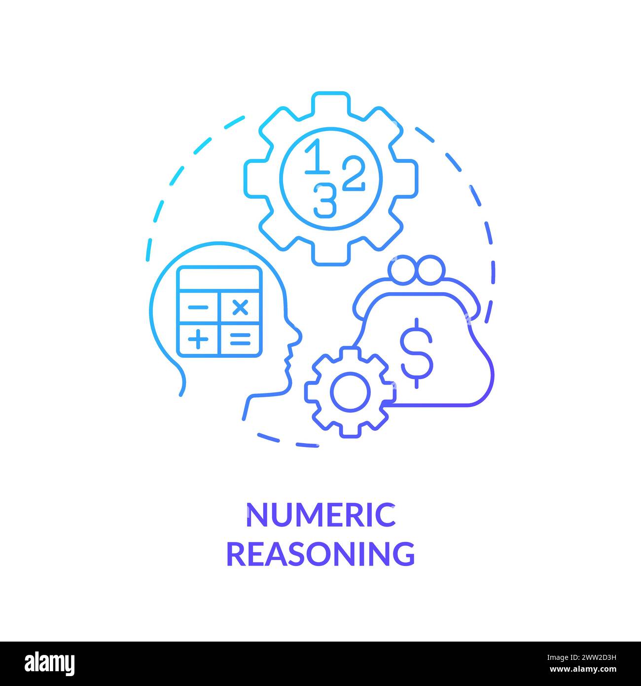 Limbic system drawing hi-res stock photography and images - Alamy
