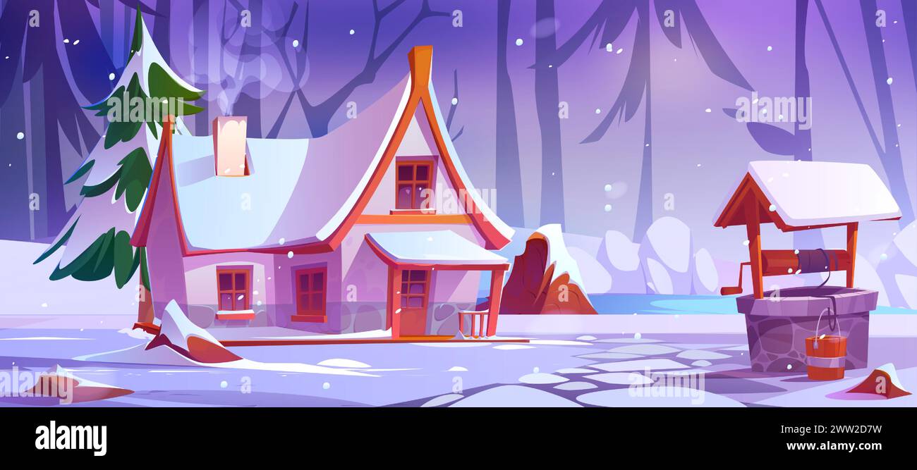 Welltube Stock Vector Images - Alamy