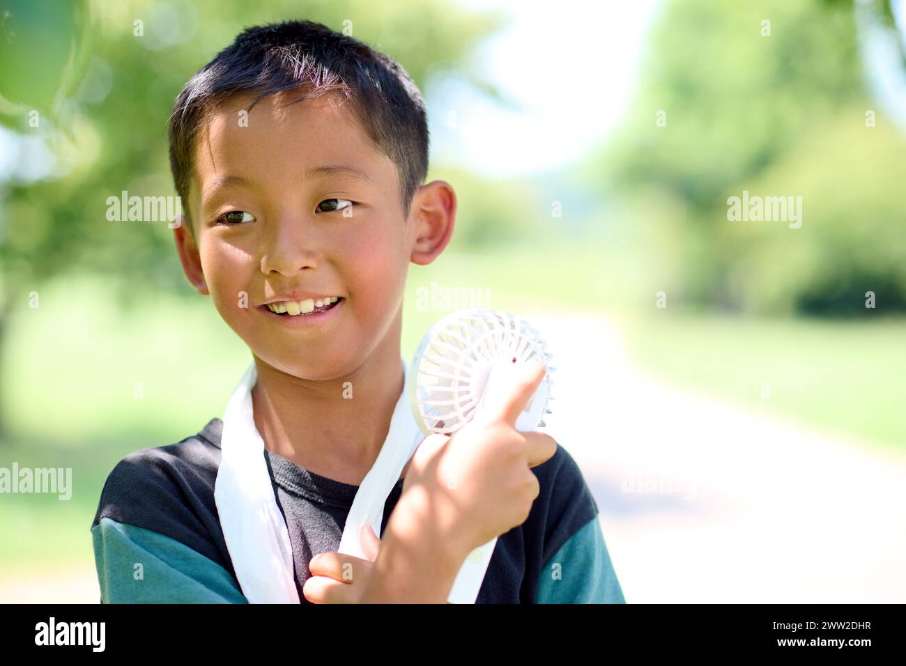 Years age white hi-res stock photography and images - Alamy