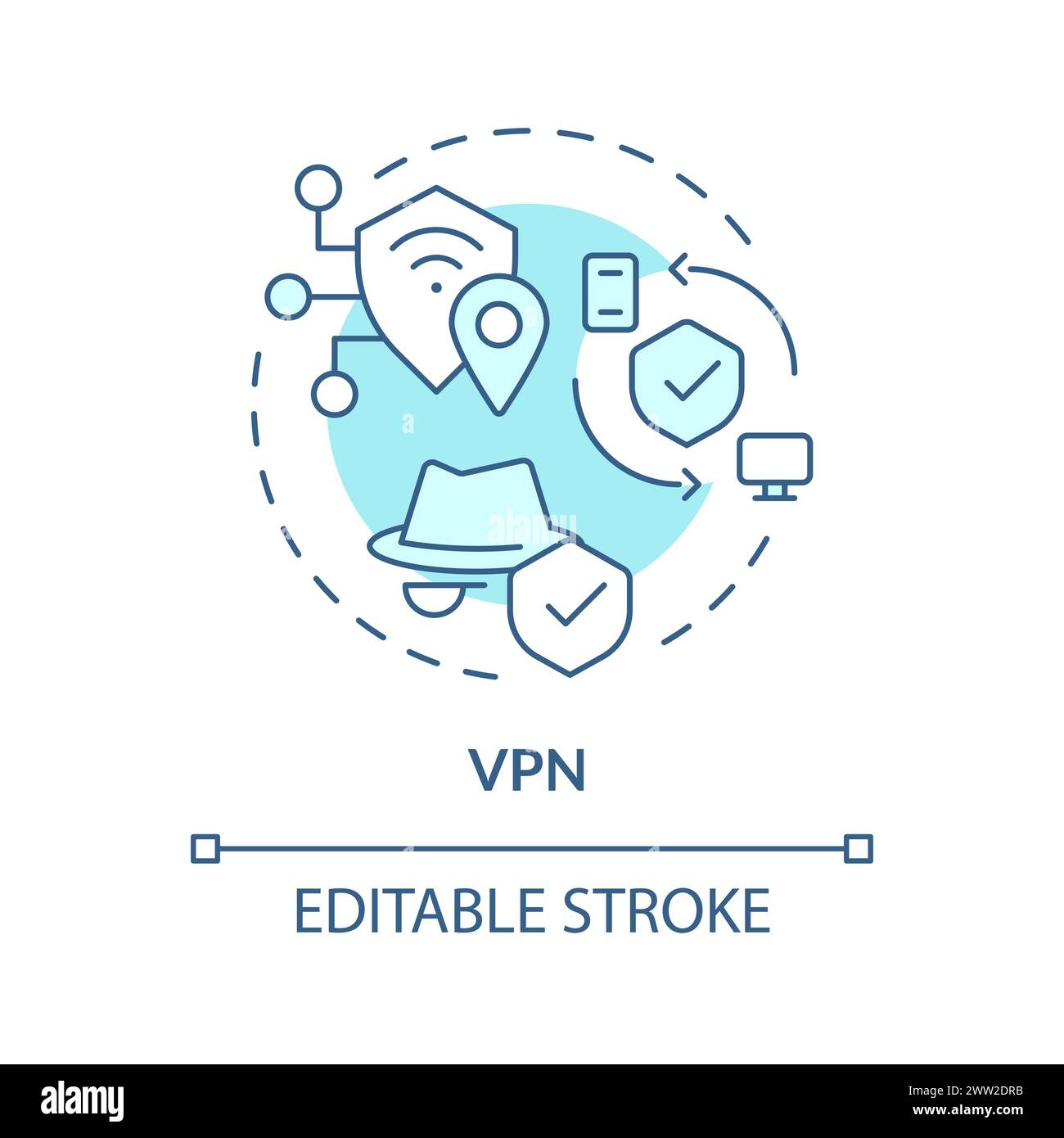 Assessment regulation Stock Vector Images - Alamy