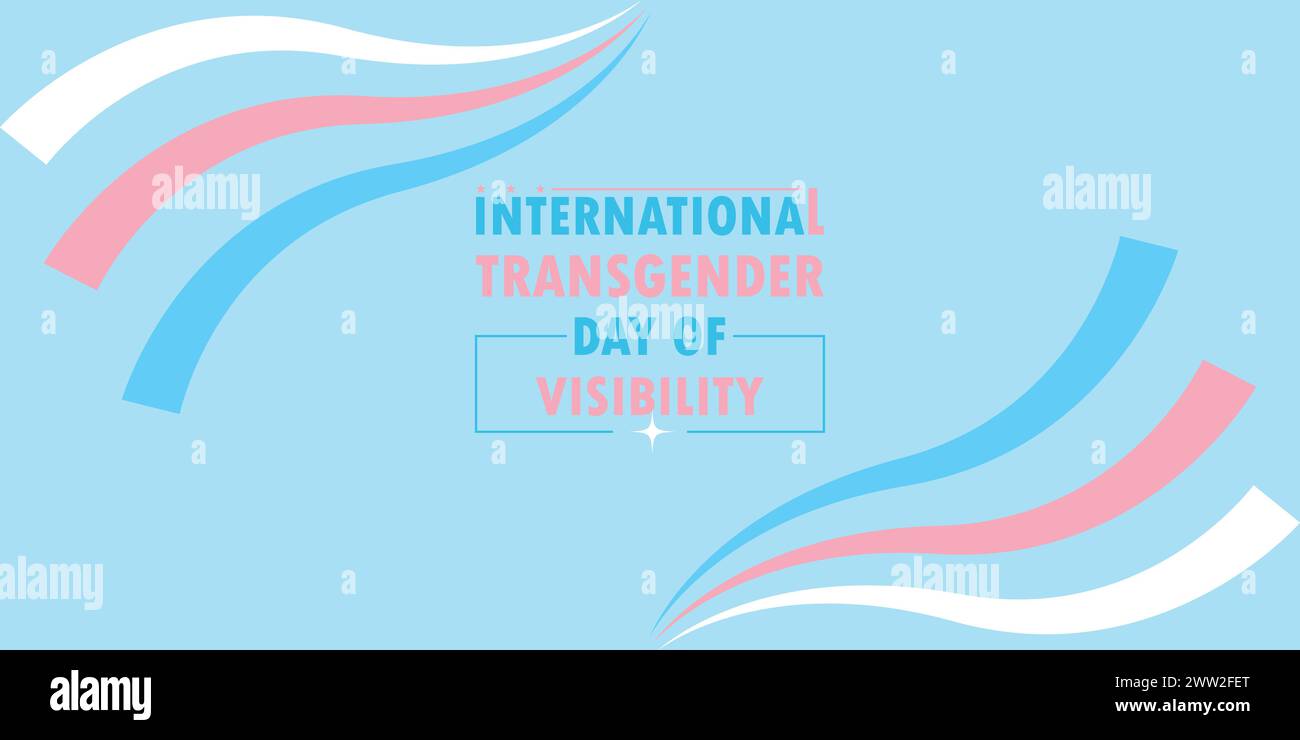 Trans woman Stock Vector Images - Alamy