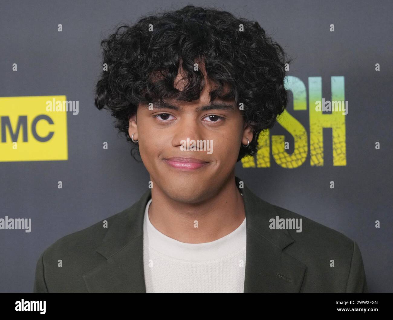 Caleb baumann hi-res stock photography and images - Alamy