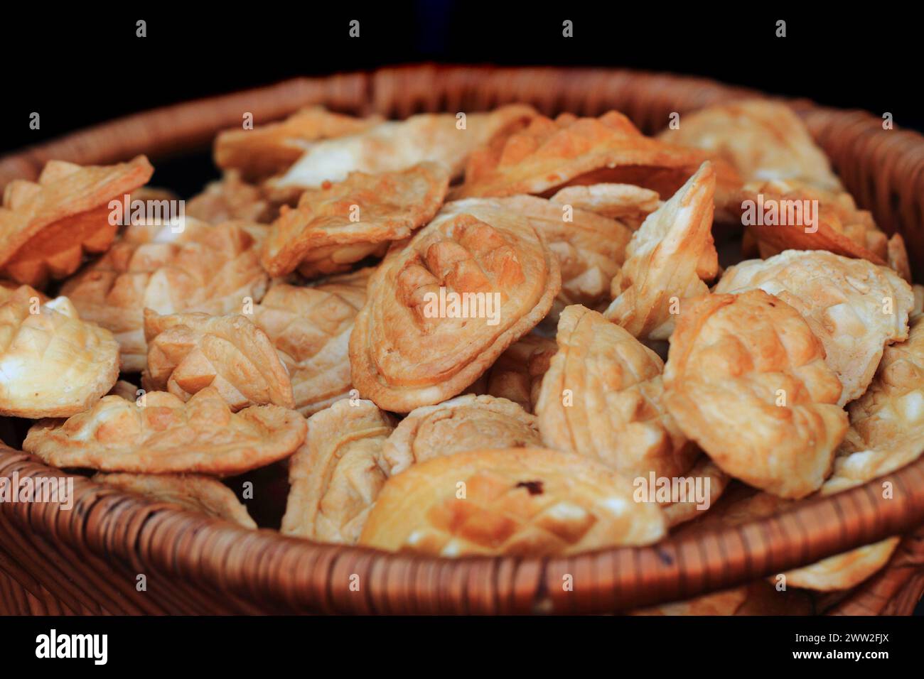 fresh czech cheese as nice gourmet background Stock Photo - Alamy