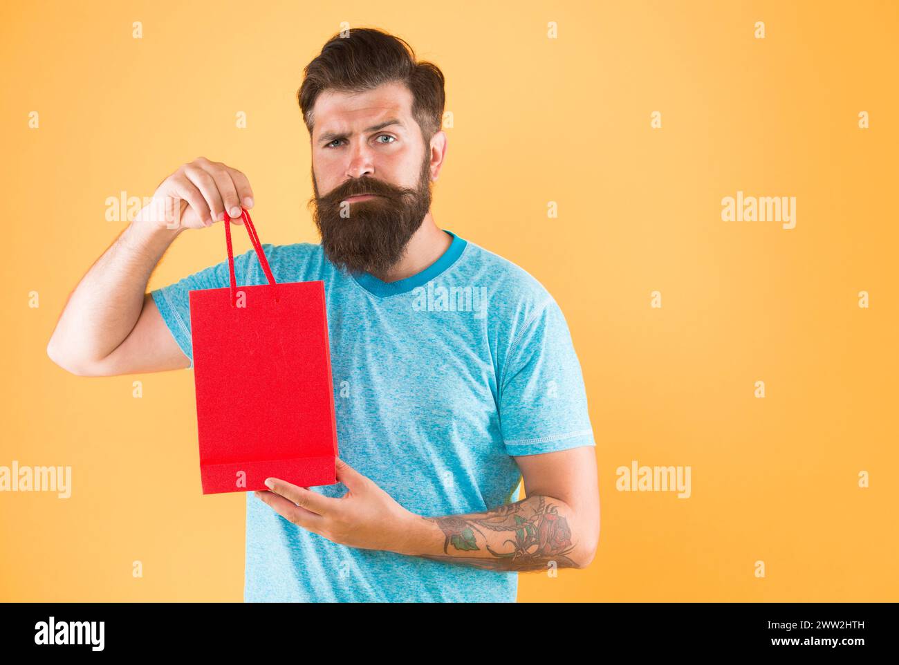 Utilitarian clothing hi-res stock photography and images - Alamy