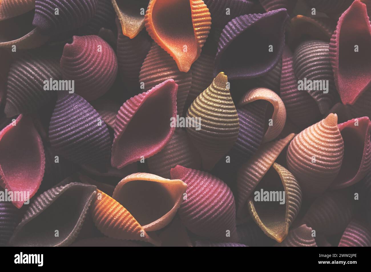 Menu cover design hi-res stock photography and images - Alamy