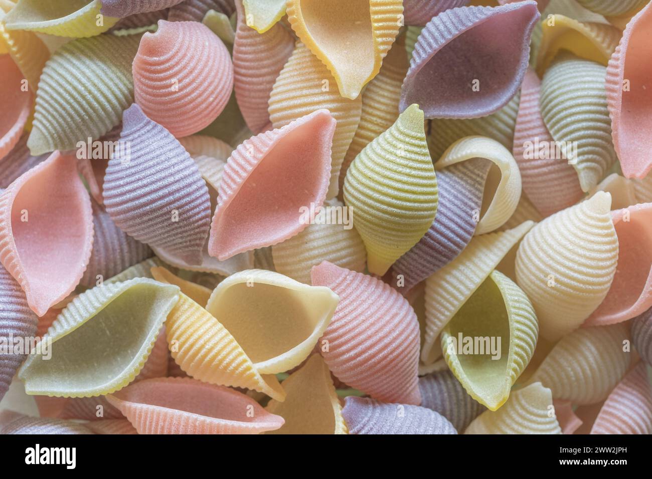 Menu cover design hi-res stock photography and images - Alamy