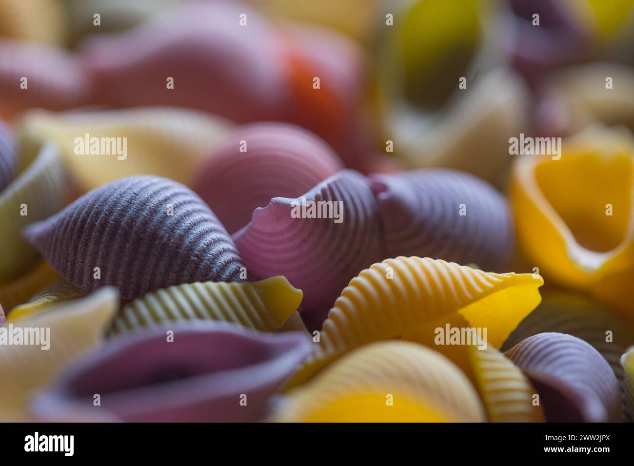 Durum wheat illustration hi-res stock photography and images - Alamy