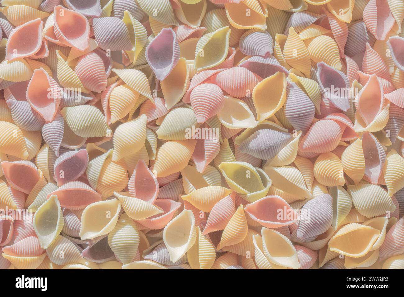 Menu cover design hi-res stock photography and images - Alamy